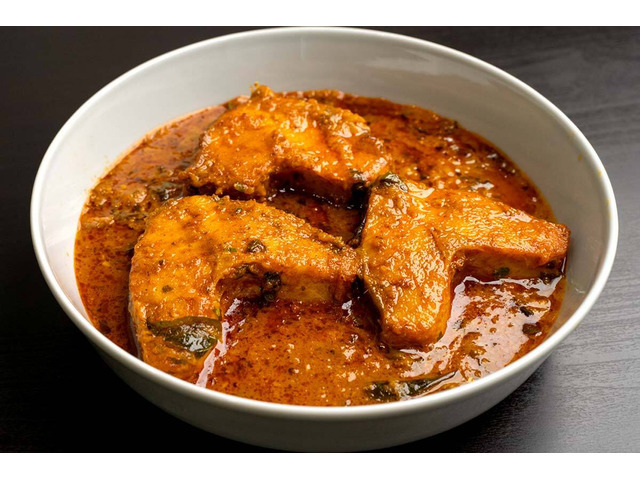 $5 off - Curry Muncher Restaurant Menu Paradise Point, QLD - Gold Coast ...