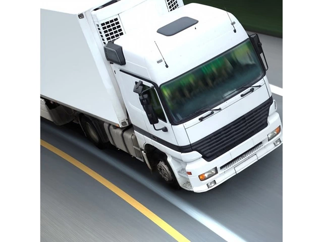 Gain Off-Road Mastery with Vertical Horizonz Australia's 4WD Training ...