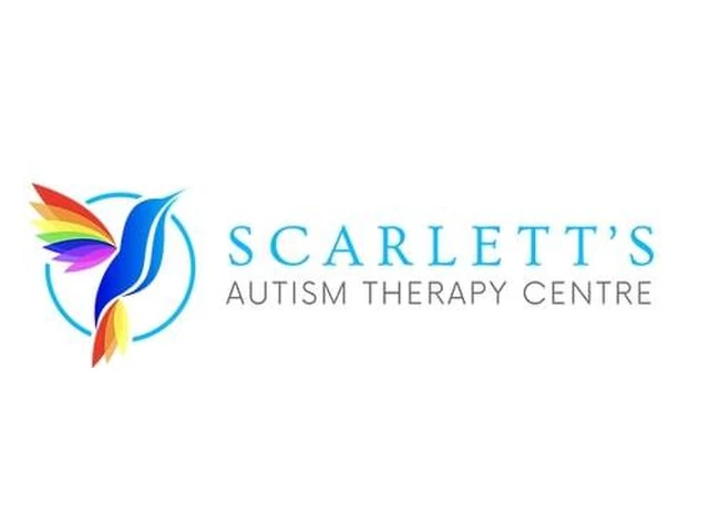 Great Autism Therapy Sydney in Penrith, New South Wales