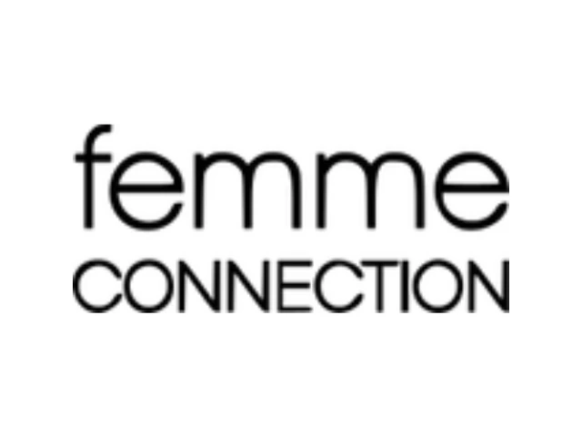 Best Australian Online Retailer for Women’s Clothing - Femme Connection ...