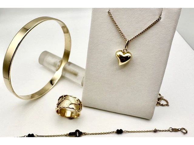 Explore the Elegance of Famous Jewelry Stores in Australia | Perth ...