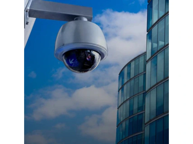Explore and Purchase Hanwha Security Cameras Online – Australia’s ...