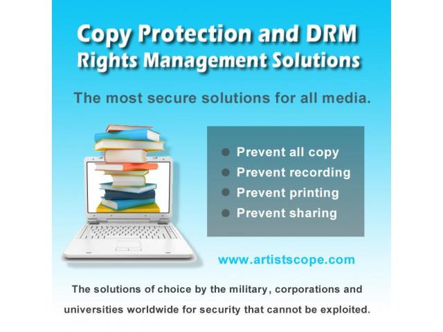 Want To Protect Your Website Image Content From Being Copied ? - Gympie ...